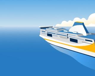 Ofertas de Viajes en Ferry | NetFerry